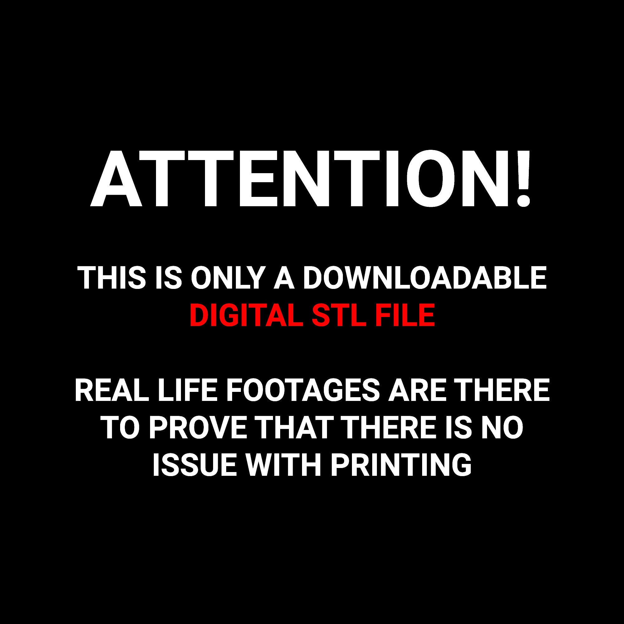 Metal Alien Custom Artisan Keycap STL File for Cherry MX Mechanical ...