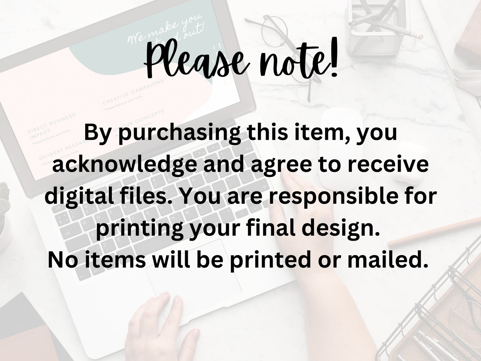 2024 Resolution Tracker Printable, New Year Resolution, Resolution ...