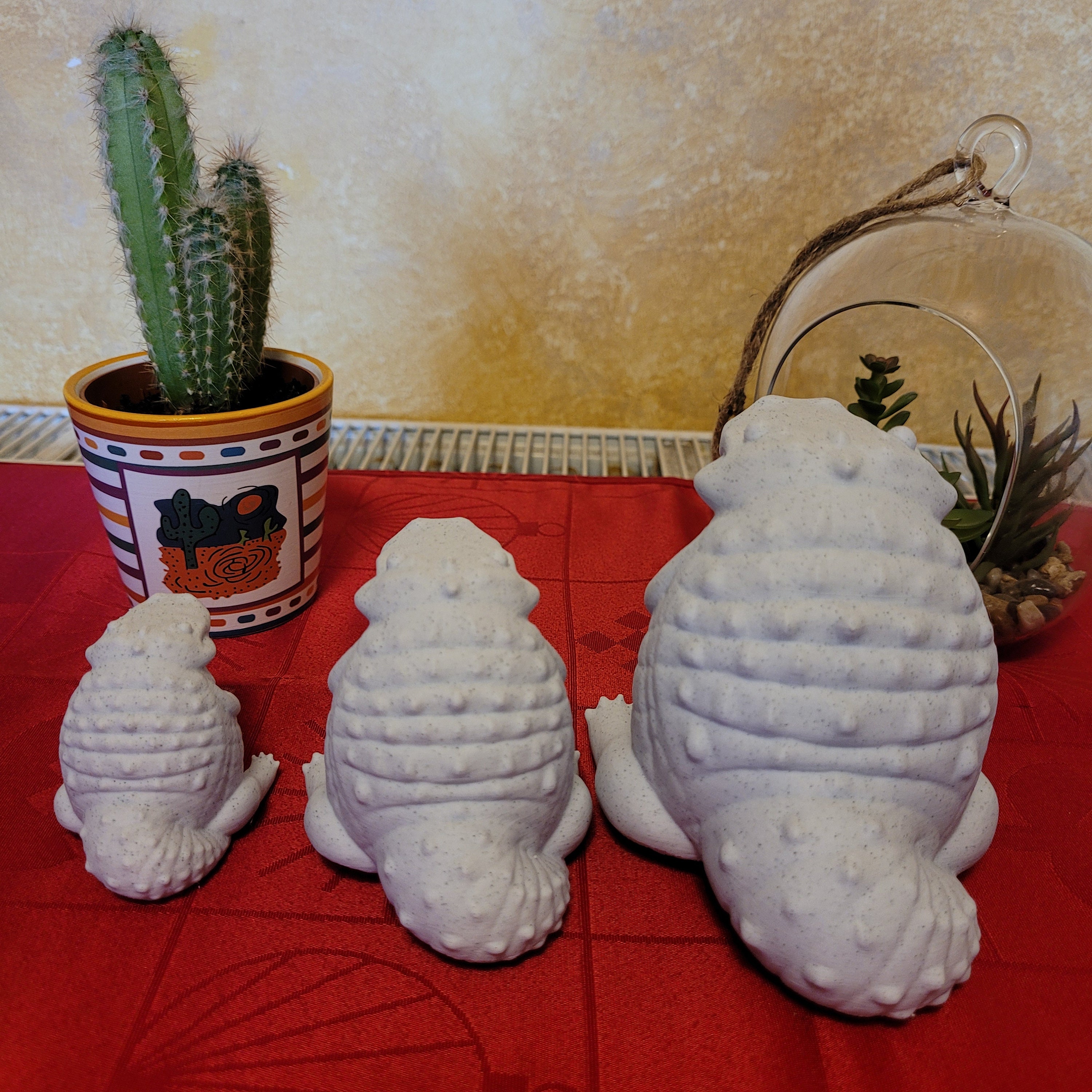 Sitting Alligator, Chubby Sitting Crocodile, Cute Sitting Alligator ...