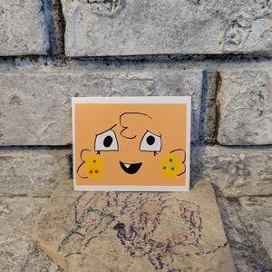 Dandy World Med Kit - Etsy