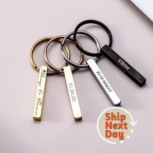 Personalised Gift - 60+ Gift Ideas for 2024