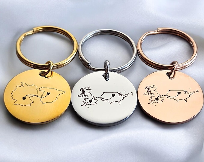 Sage Floral Arch Keychain Keys Accessories Silicone Beaded Keychain ...