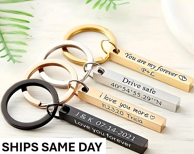 Customised Brooch Pin Logos, Wedding Pins, Personalised Initial Name ...