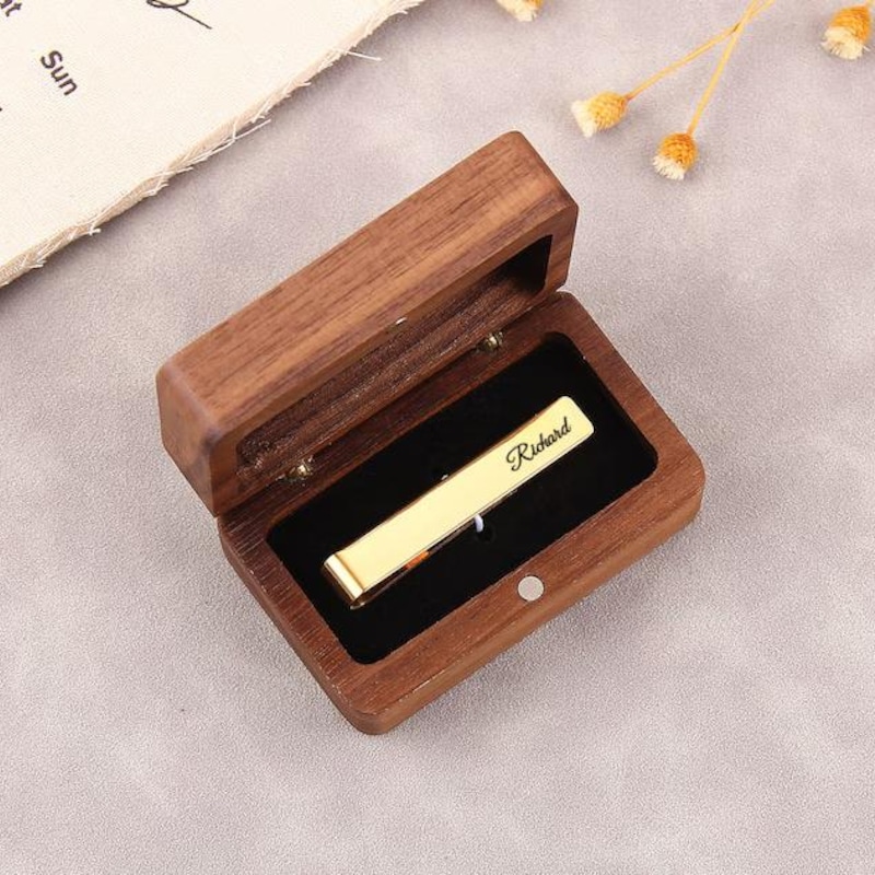 Box for Silver Bars - Etsy UK