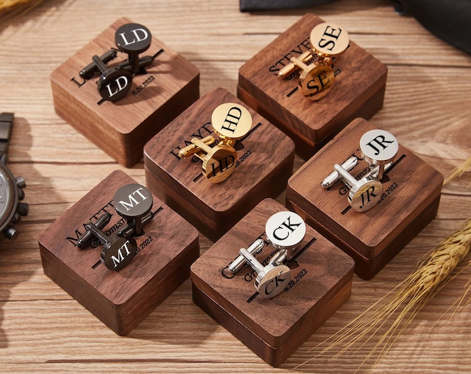 Bear Cufflinks Grizzly Bear Pewter Cuff Links Black Bear Cufflinks ...