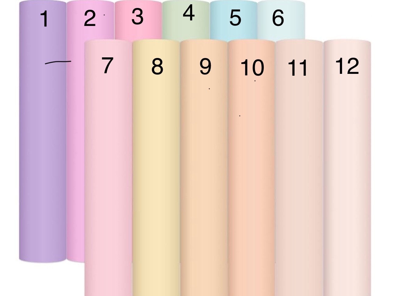 Misting Spray, Greenhouse Mister, Plant Spray Bottle, Plant Sprayer ...