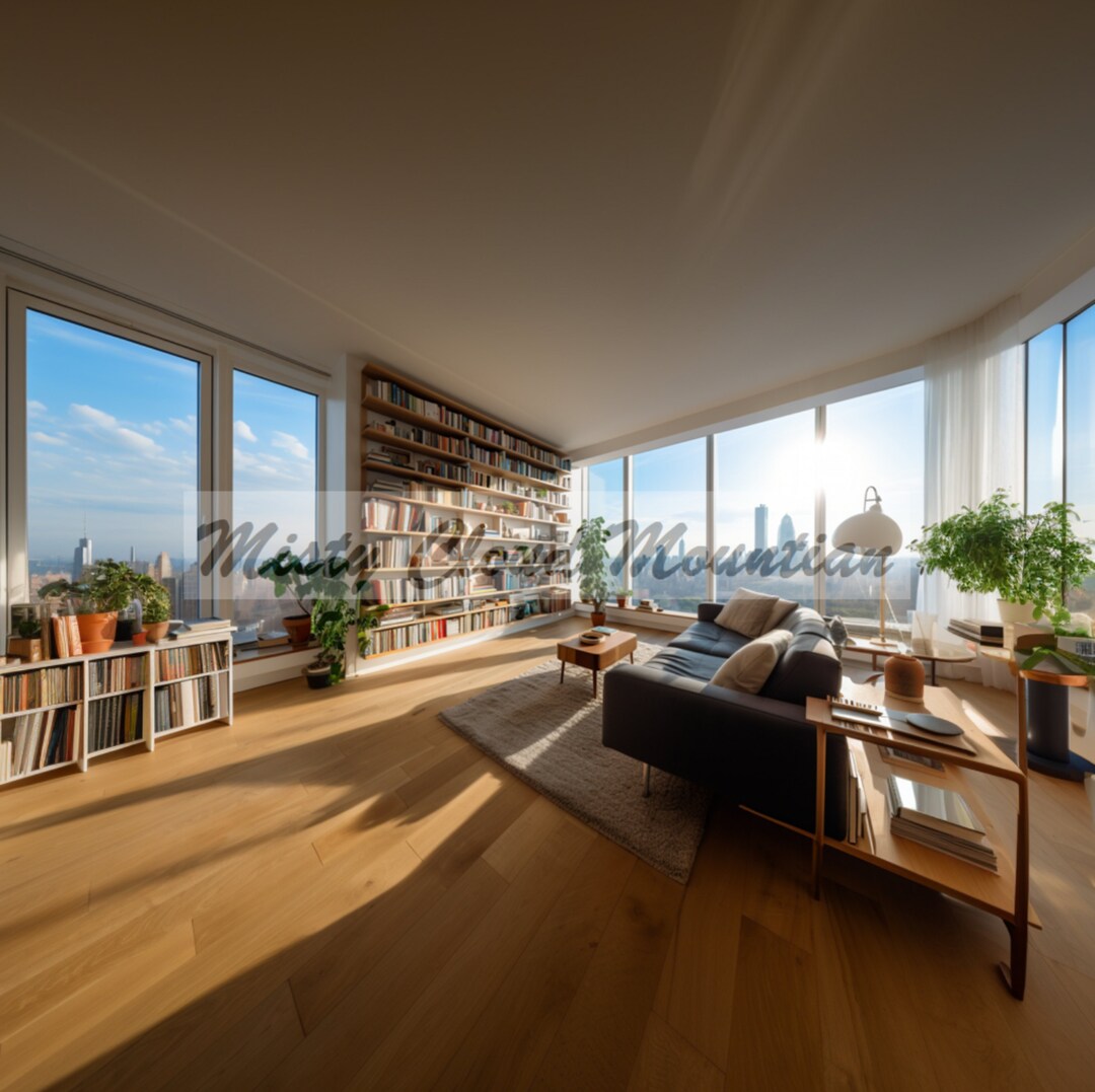 Zoom Virtual Background | Backdrop, Office Background, Microsoft Teams ...