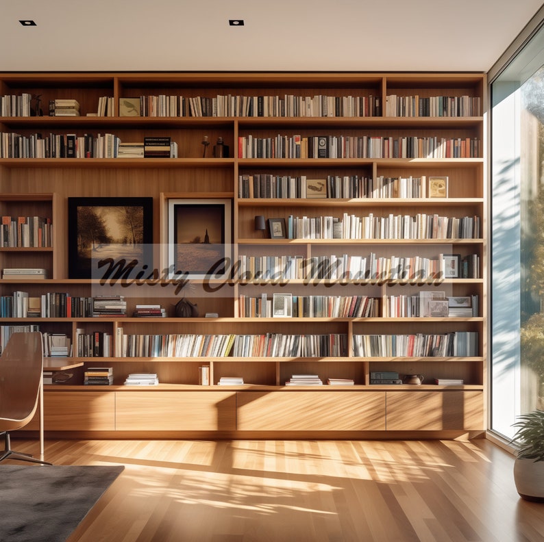 Zoom Virtual Background Backdrop, Office Background, Microsoft Teams ...