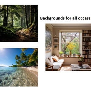 Zoom Virtual Background | Backdrop, Office Background, Microsoft Teams ...