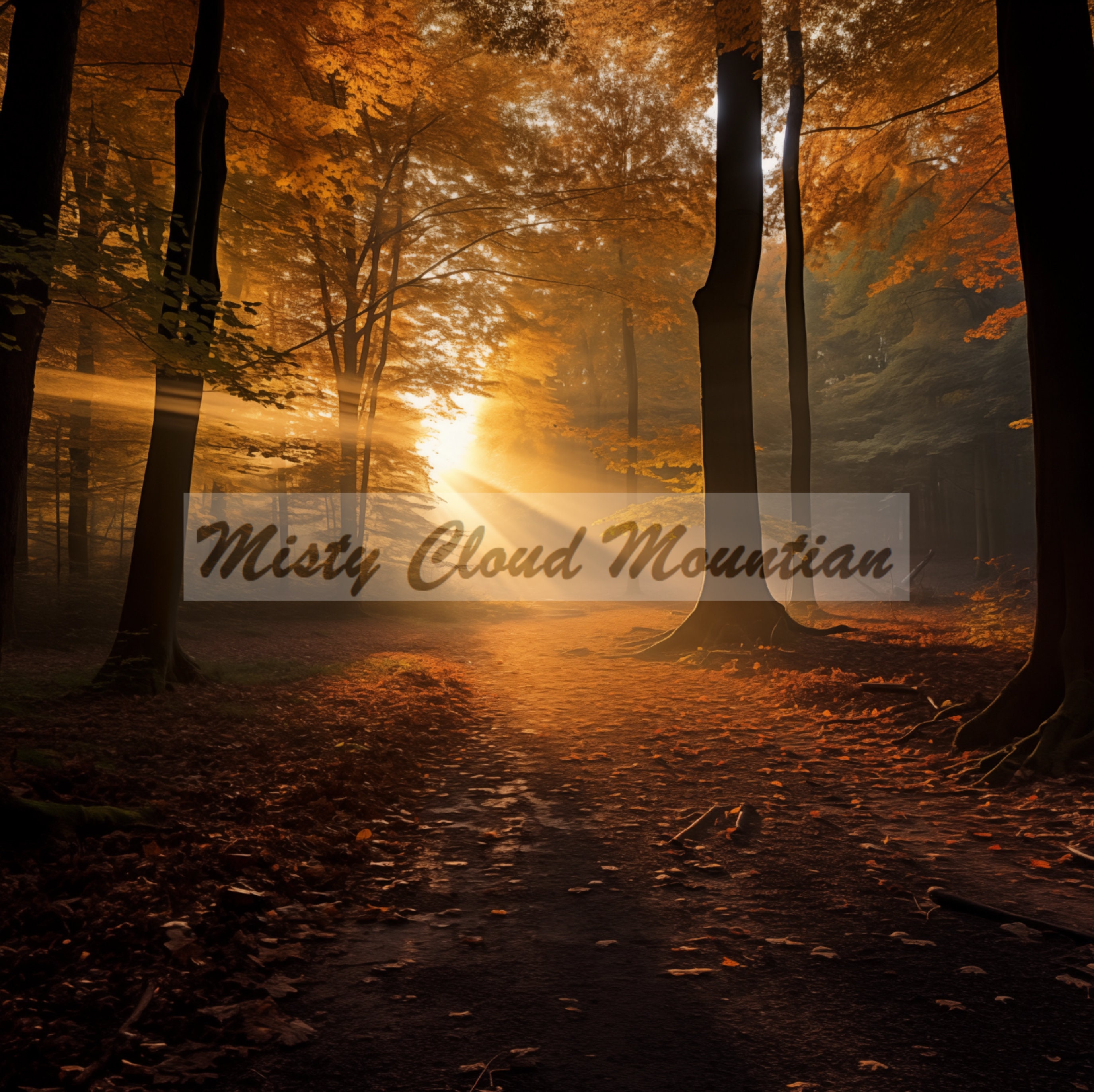 Zoom Virtual Background Backdrop, Casual Professional Background ...