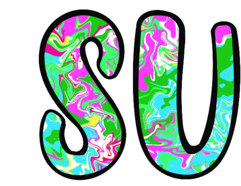 Cruisin' Into Summer Bulletin Board Kit - Etsy