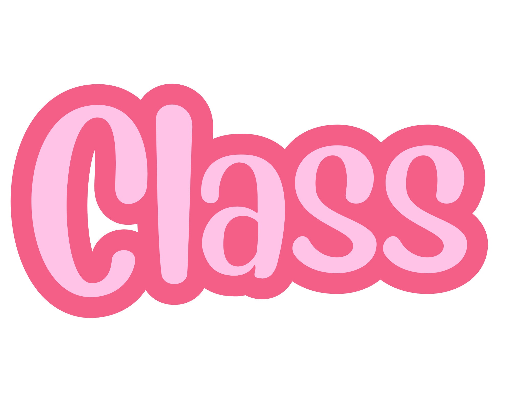 Our Class is Sweet Bulletin Board Kit - Etsy