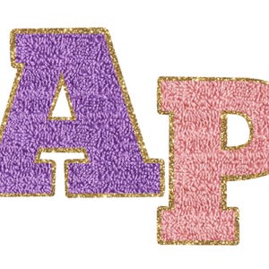 Our Happy Place Bulletin Board Kit - Etsy