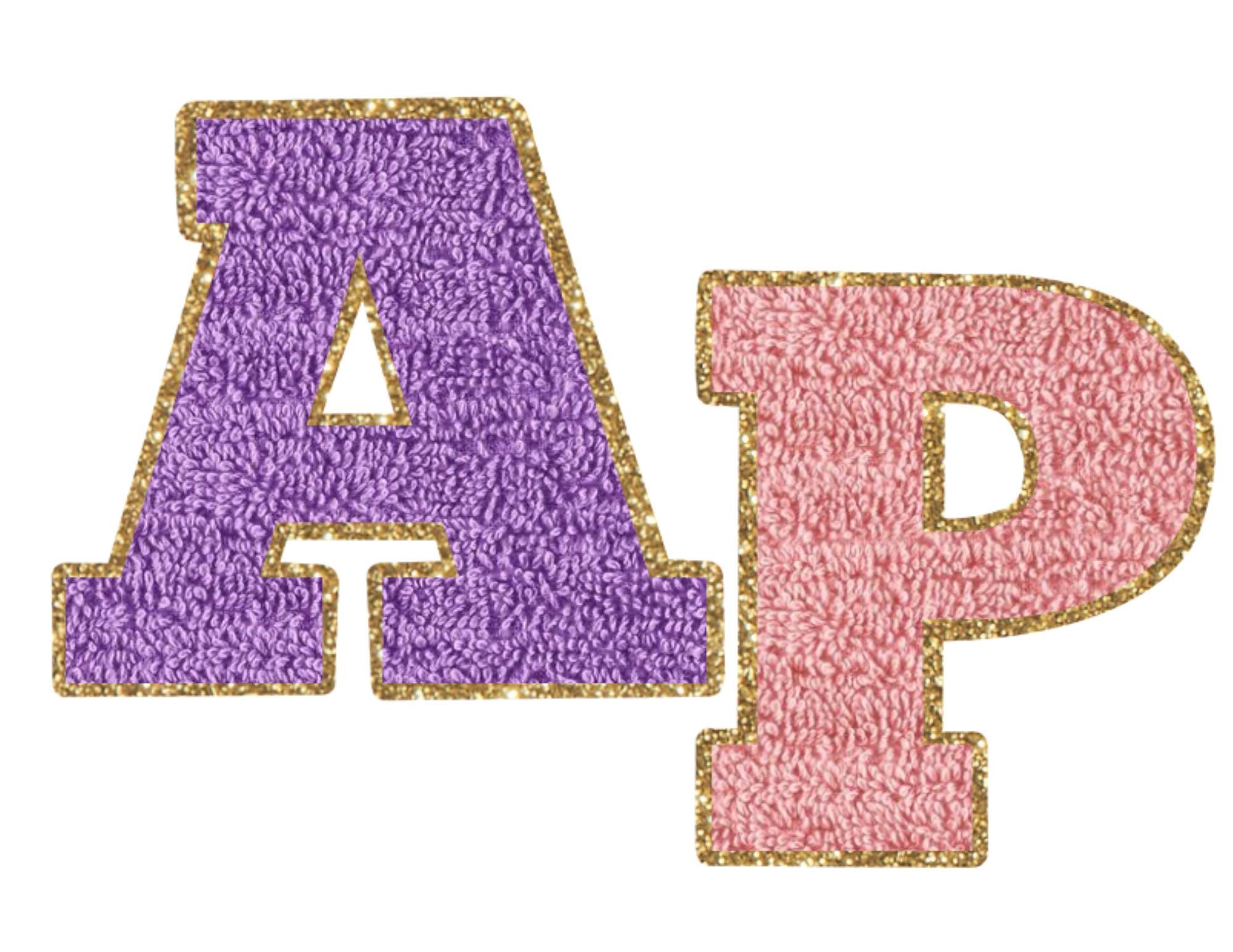 Our Happy Place Bulletin Board Kit - Etsy