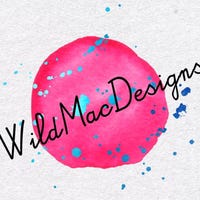 Our Happy Place Bulletin Board Kit - Etsy