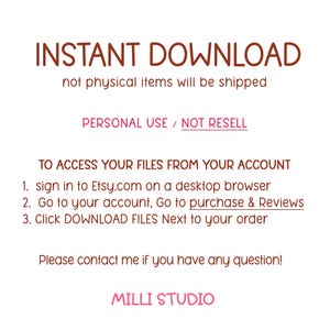 Strawberry Matcha Aesthetic Color Palette Procreate Palette Swatches ...