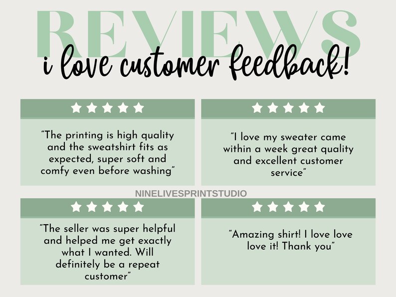 Black Cat Energy Comfort Colors Sweatshirt: Funny Cat Lover Gift - Etsy