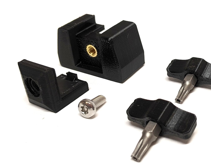 VW ID.4 Backup Camera Hood - Etsy