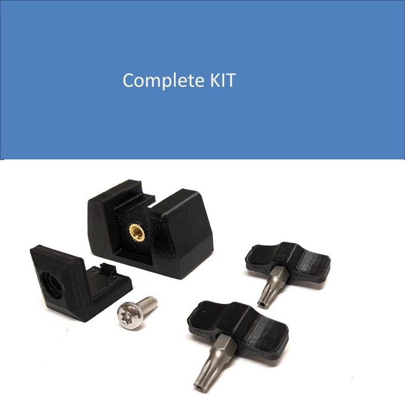 OBD Lock Security Anti-theft Locking Device OBD2 Port, the "original ...