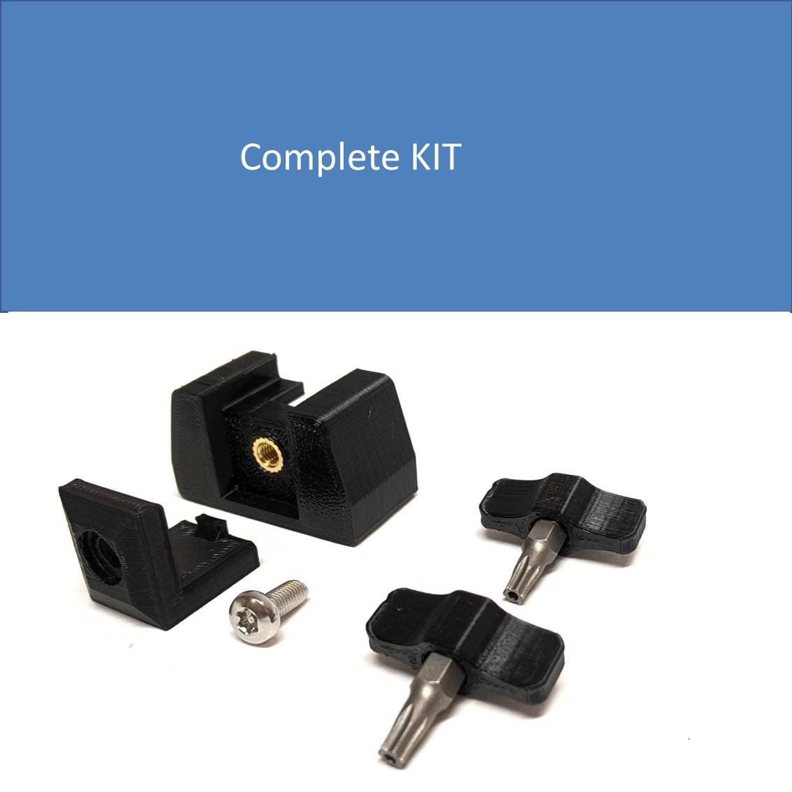 OBD Lock Security Anti-theft Locking Device OBD2 Port, the "original ...
