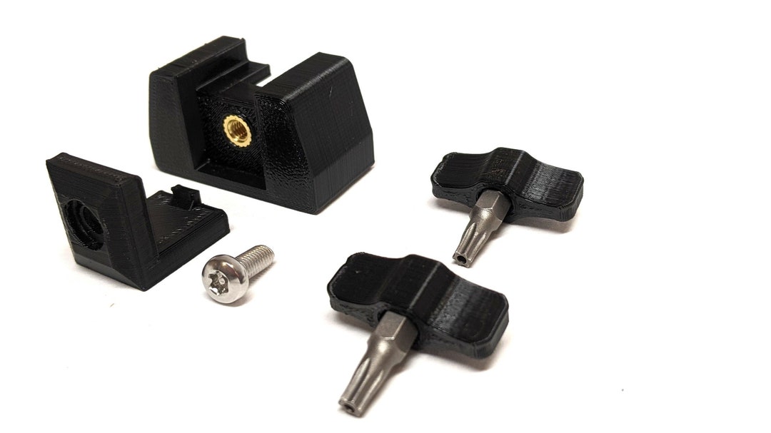 OBD Lock Security Anti-theft Locking Device OBD2 Port, the "original ...