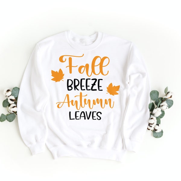 Autumn Pumpkin - Etsy