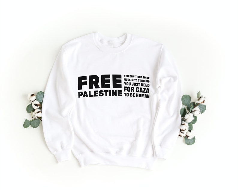 Free Palestine Text Svg Png Pdf Eps Dxf Ai Can Be Used for - Etsy Australia