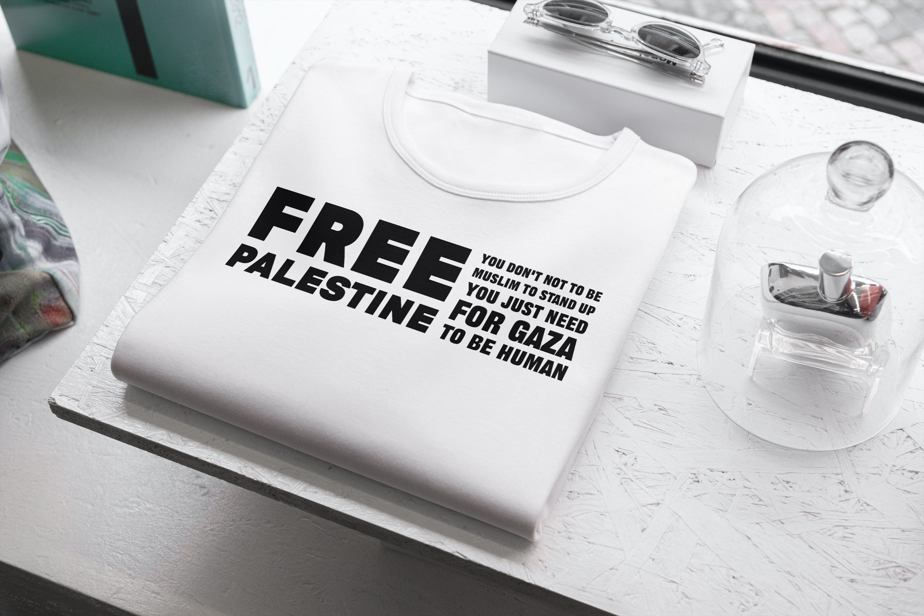 Free Palestine Text Svg Png Pdf Eps Dxf Ai Can Be Used for - Etsy Australia