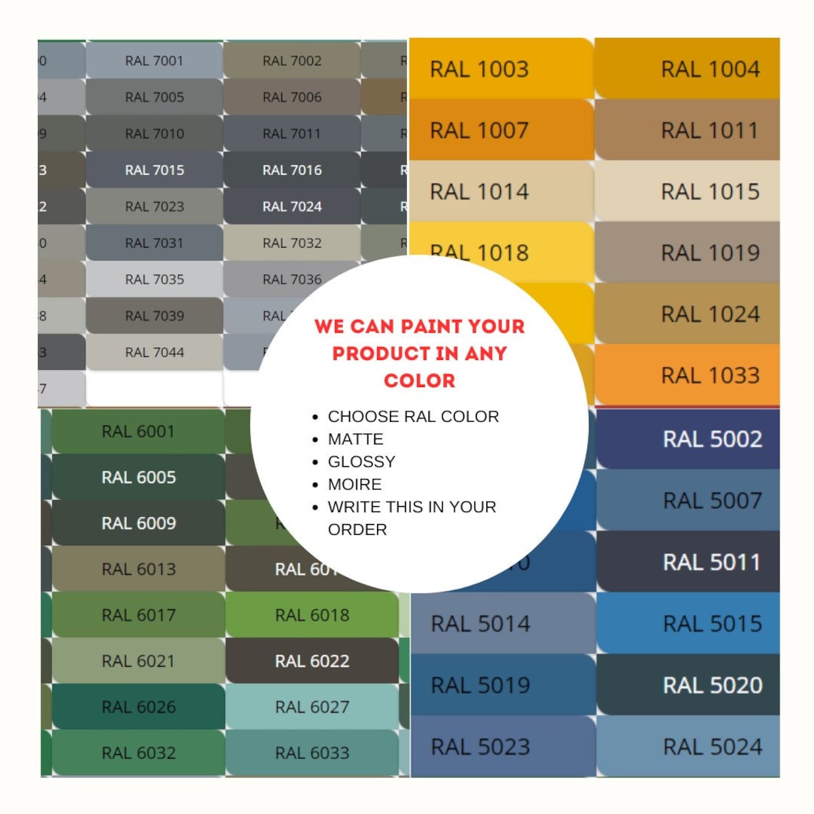 Modern Stainless Steel Bathroom Towel Shelf Floating Wall Storage Rack ...