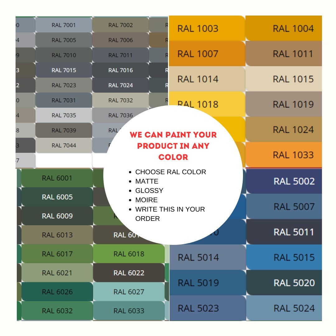 Sleek Shower Glass Hook and Stainless Steel Bathroom Hooks Modern ...