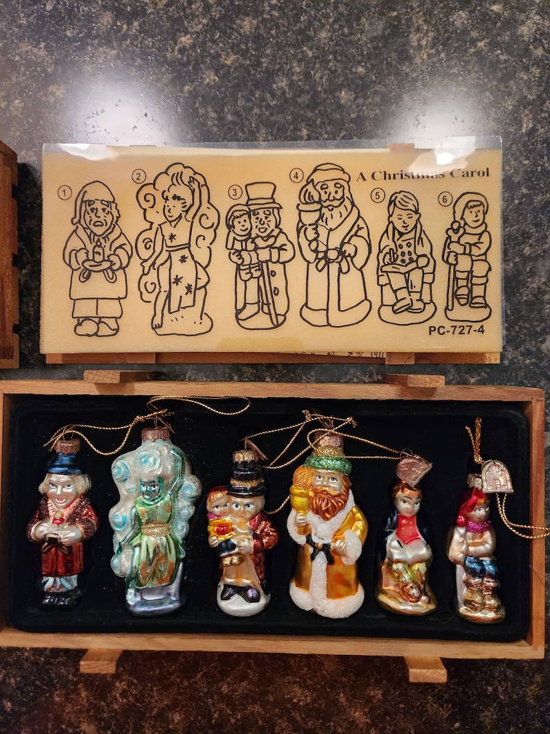 2004 Thomas Pacconi 30 Years Collection - Etsy