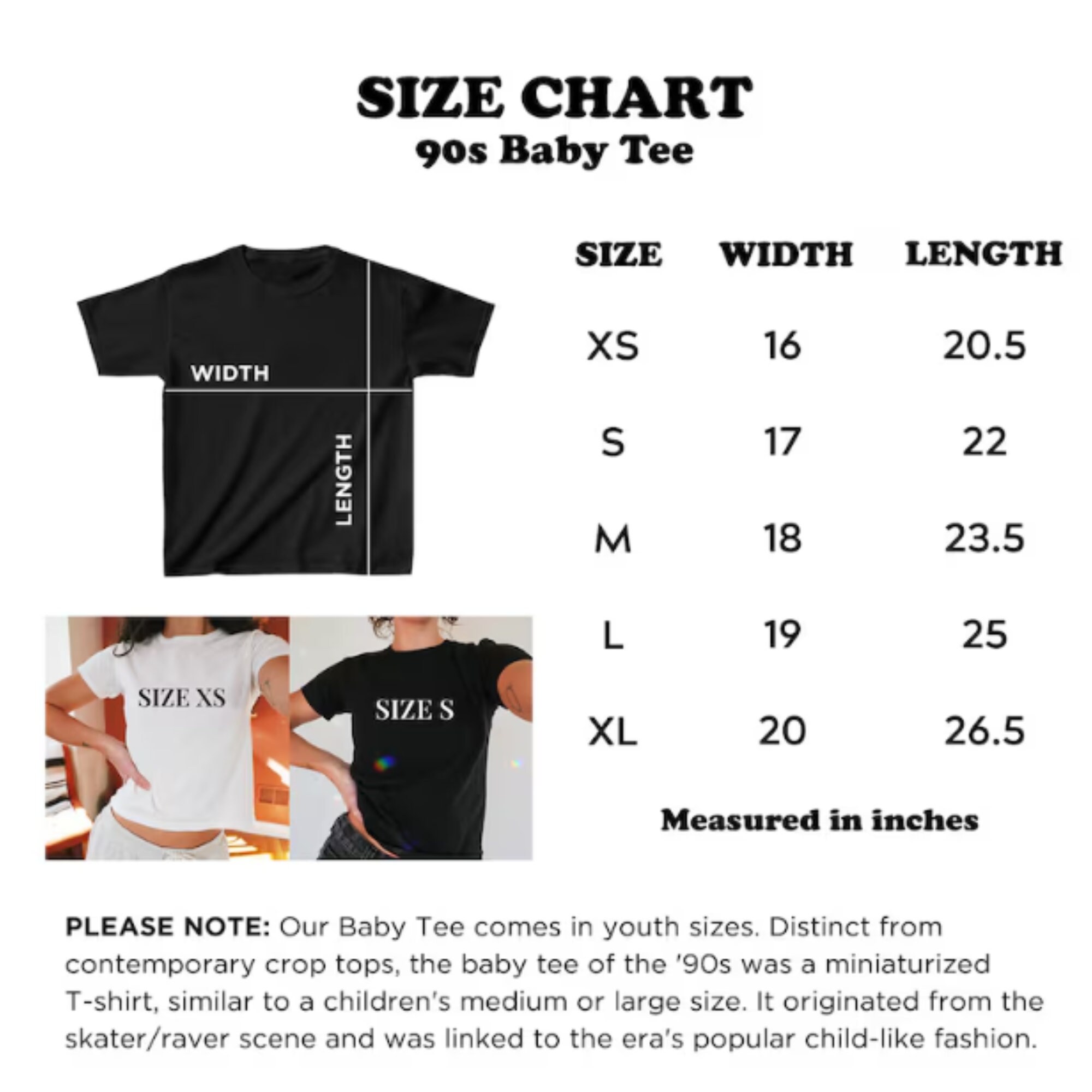 Y2K Baby Tees, Cocktail Baby Tee, Martini Shirt, Baby Tee Woman ...