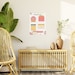 Volleyball Vision Board | Athlete Goal Tracker - Etsy