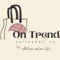 Volleyboard | A Volleyball Vision Board | See Your Goals and Dreams ...