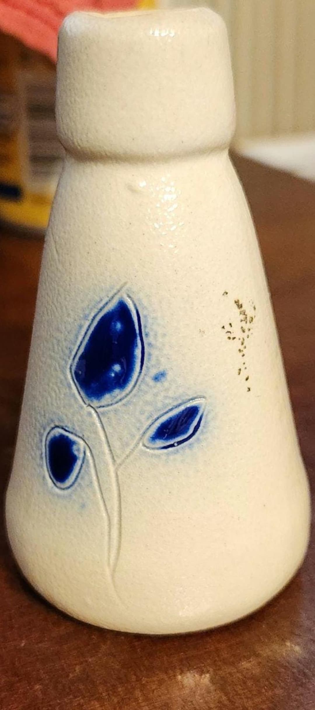 Williamsburg Virginia Stoneware Pottery - Etsy