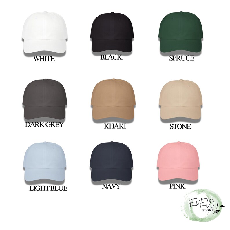 Classic Granny Cap Style Baseball Hat, Retro Grandma Cap, Old-fashioned ...