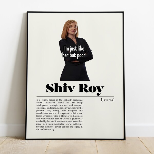 Minimalist Prints - Etsy