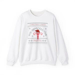 HerStoryStyle - Etsy