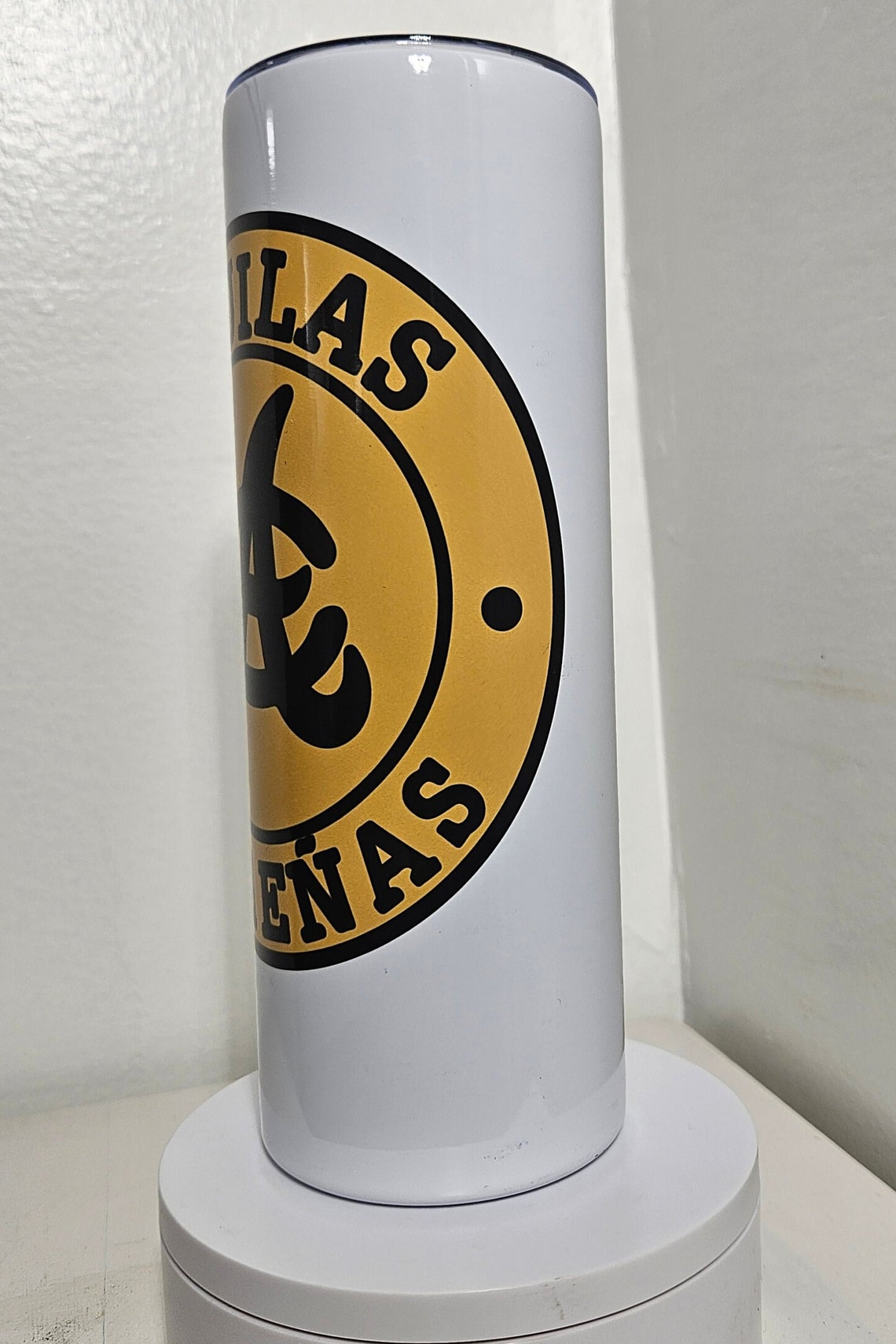 Baso Logo De Las Aguilas Cibaeñas - Etsy