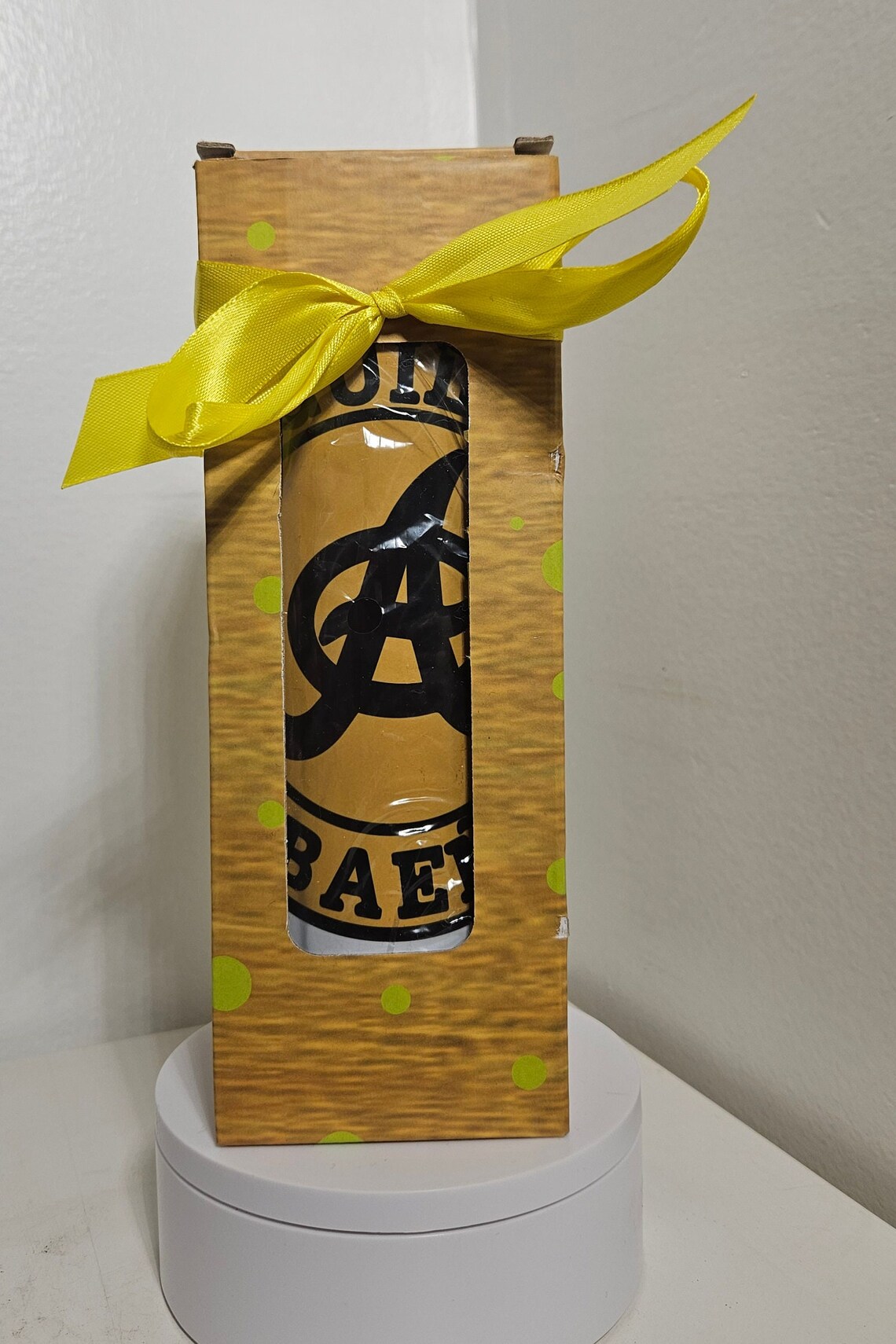 Baso Logo De Las Aguilas Cibaeñas - Etsy