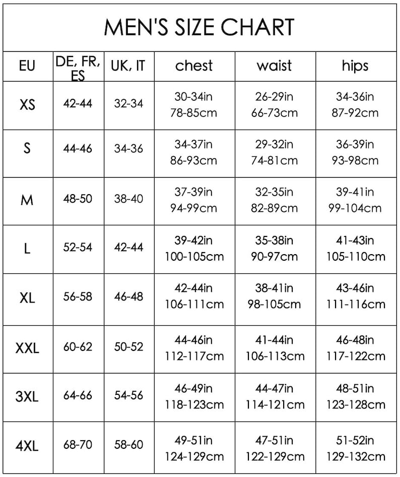 Terracotta Linen Suit for Men - Tailored Groomsmen Linen Suit With ...