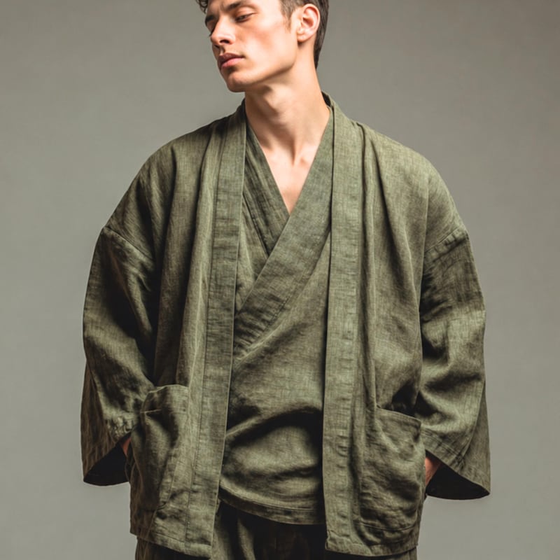 Spa Uniform Linen - Etsy