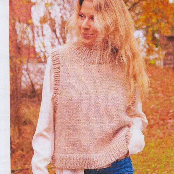 Chunky Knitting - Etsy