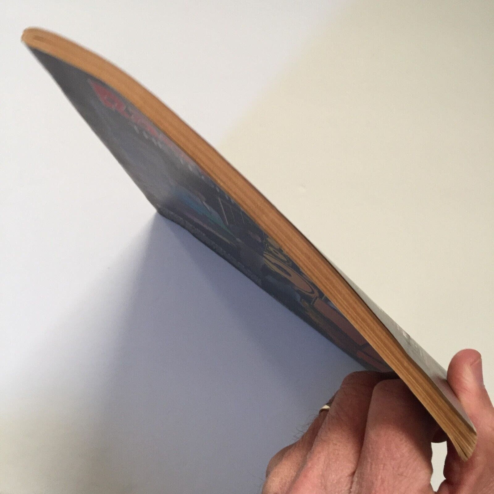 Vintage 1990 Radio Shack Sales Catalog No 446 Electronics Tandy ...