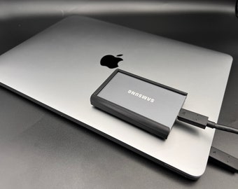 Sandisk Extreme PRO SSD Laptop Surface Mount - Etsy UK