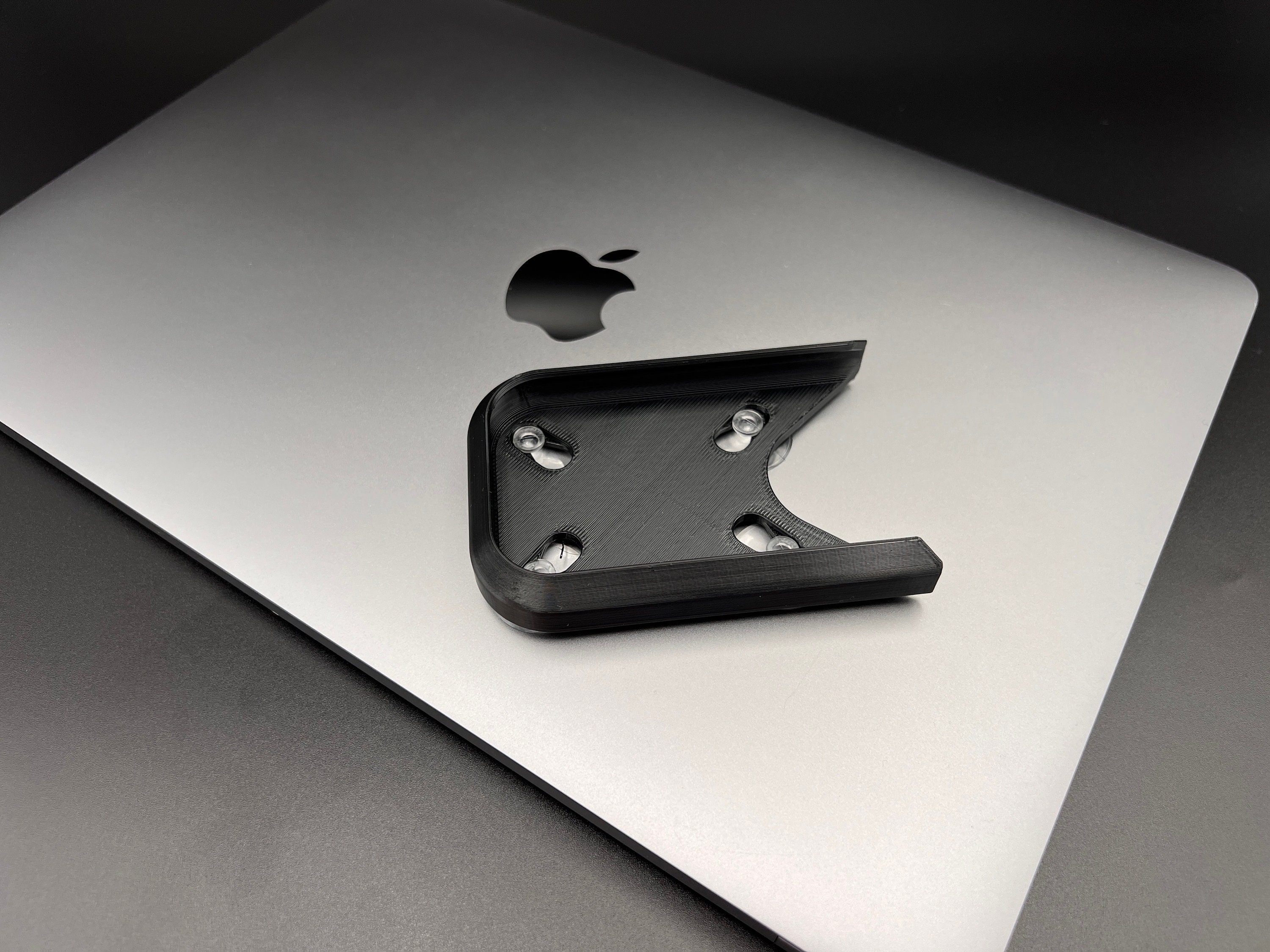Sandisk Extreme PRO SSD Laptop Surface Mount - Etsy UK