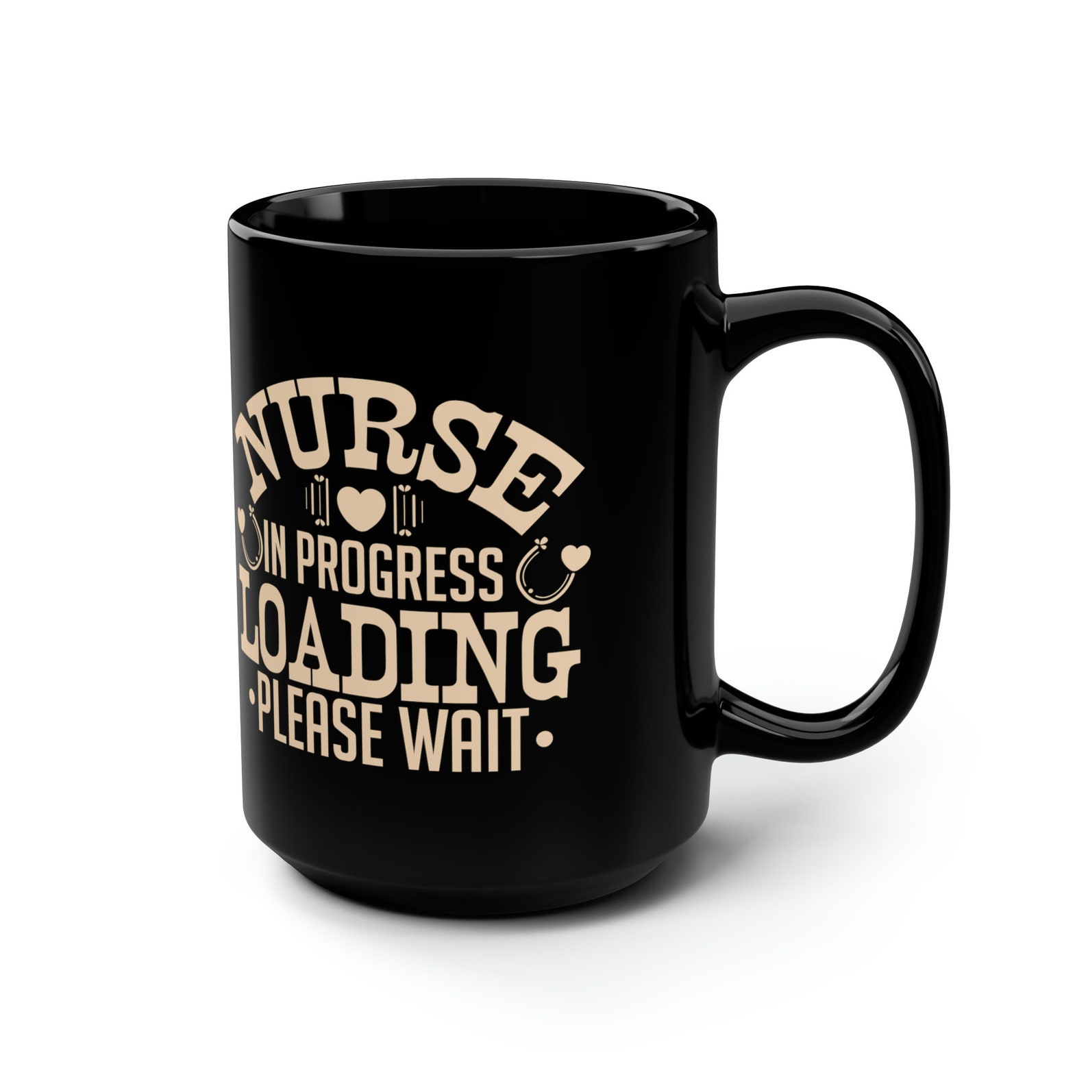 Nurse Mugnursing Students ,future Nurses,nursing Humor, Nursing School ...