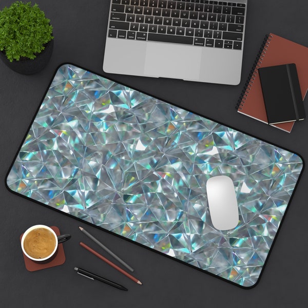 Bling Office - Etsy