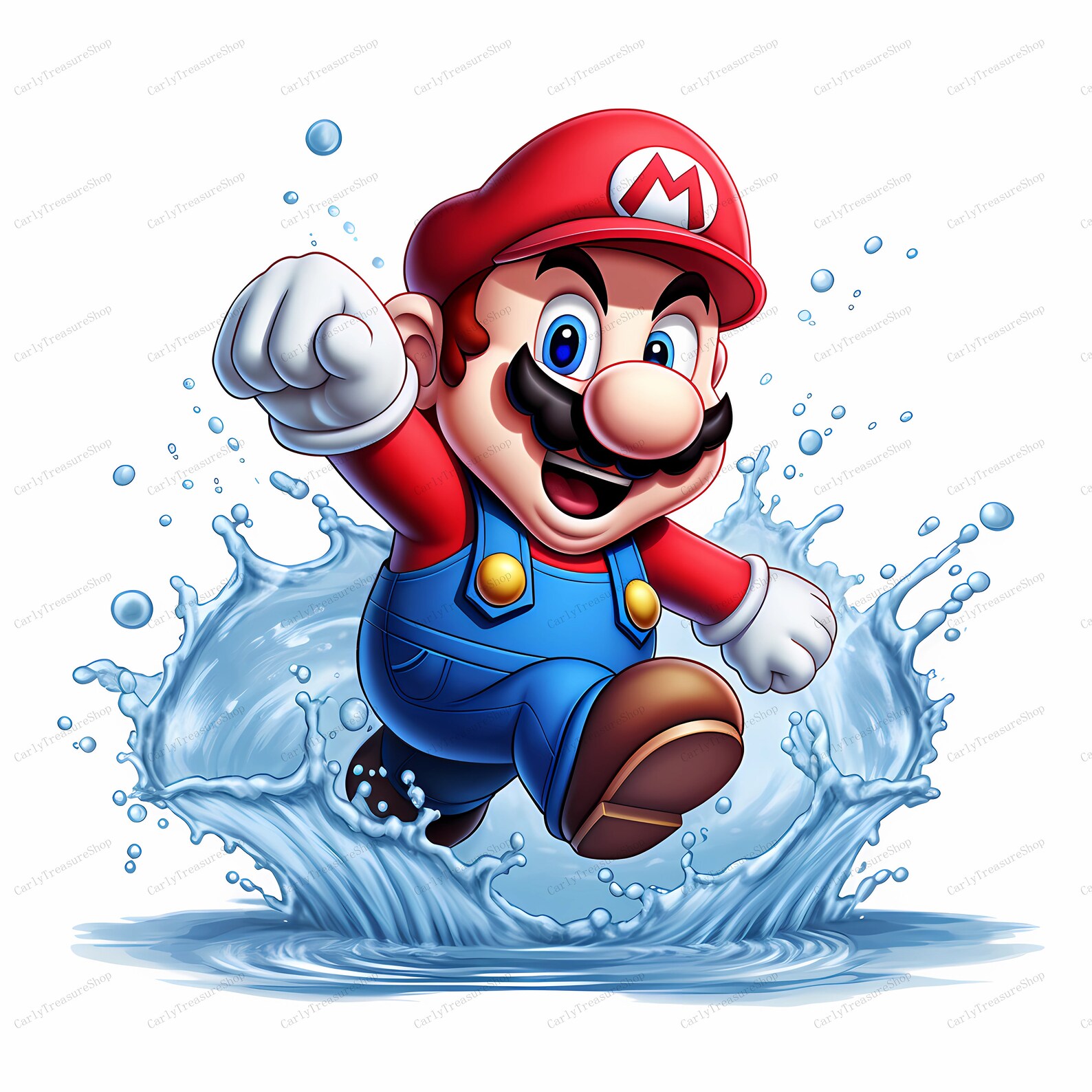 Mario PNG Mario PNG File Mario Cut File Mario Cutout Mario - Etsy Canada