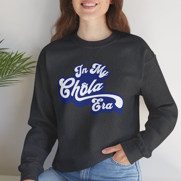 Ropa de chola cholo - Etsy México
